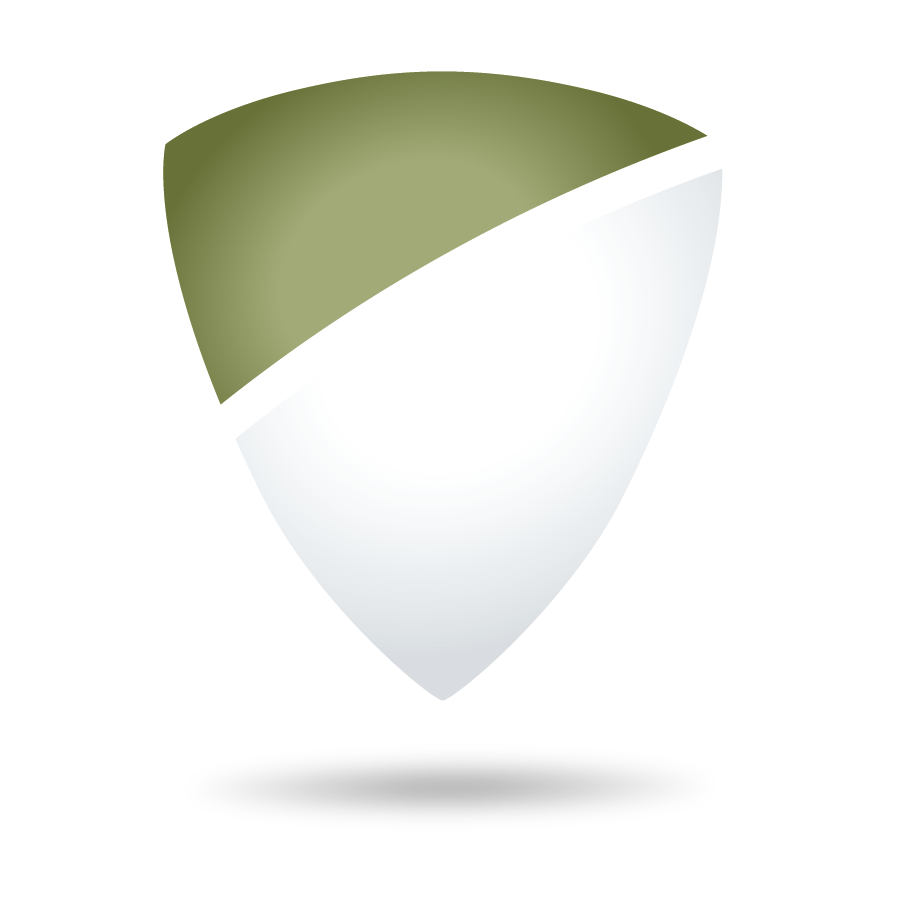 Integral Pro Inc. - Moveable Bridges, Fixed Bridges, Water Treatment & more!